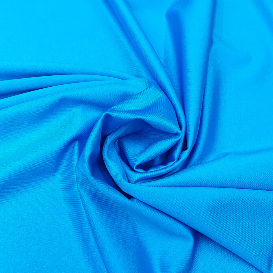 Lycra - Fancy Silk Store