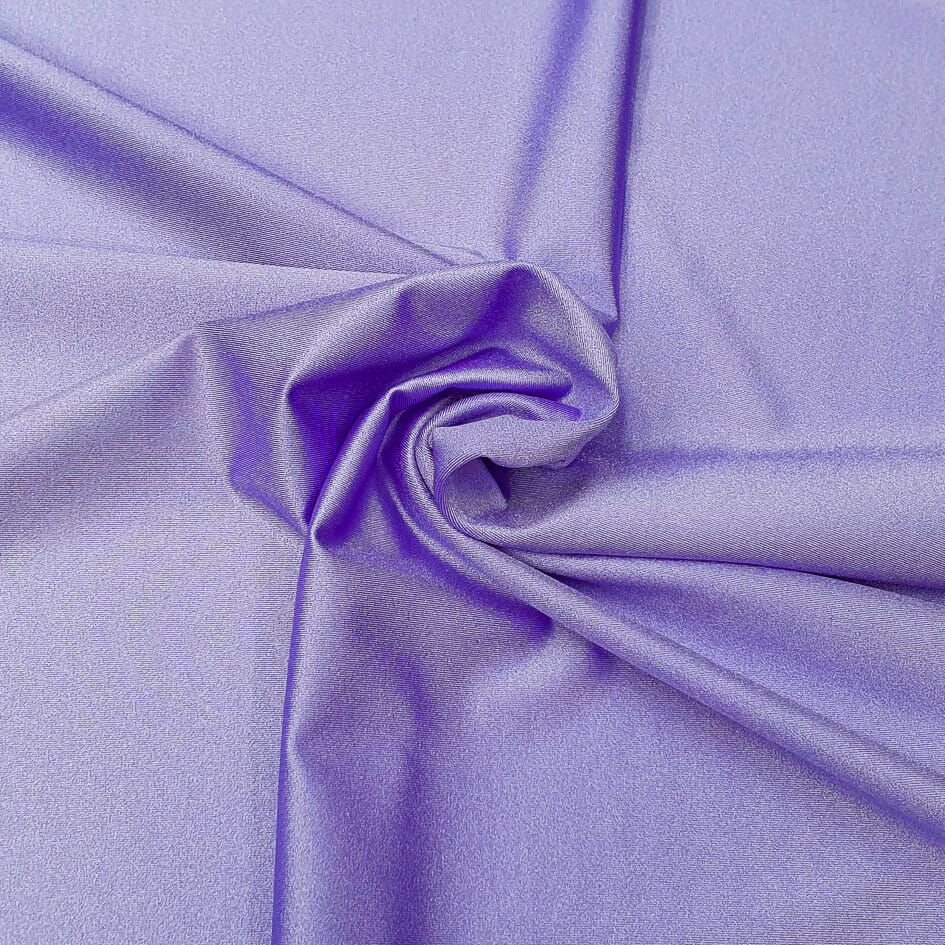 Lycra - Fancy Silk Store
