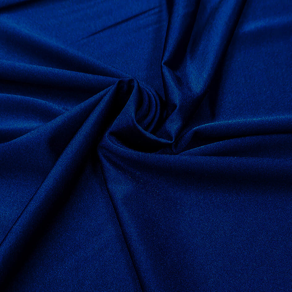 Lycra - Fancy Silk Store