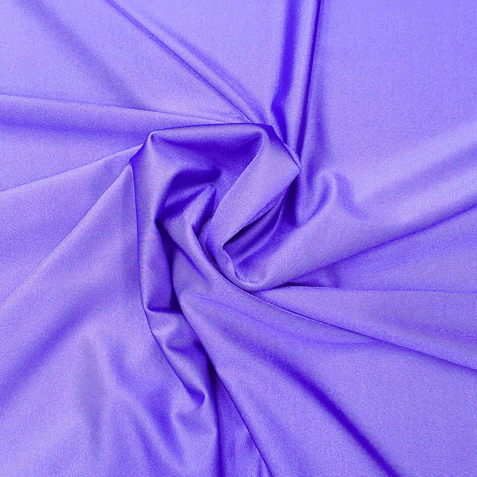 Lycra - Fancy Silk Store