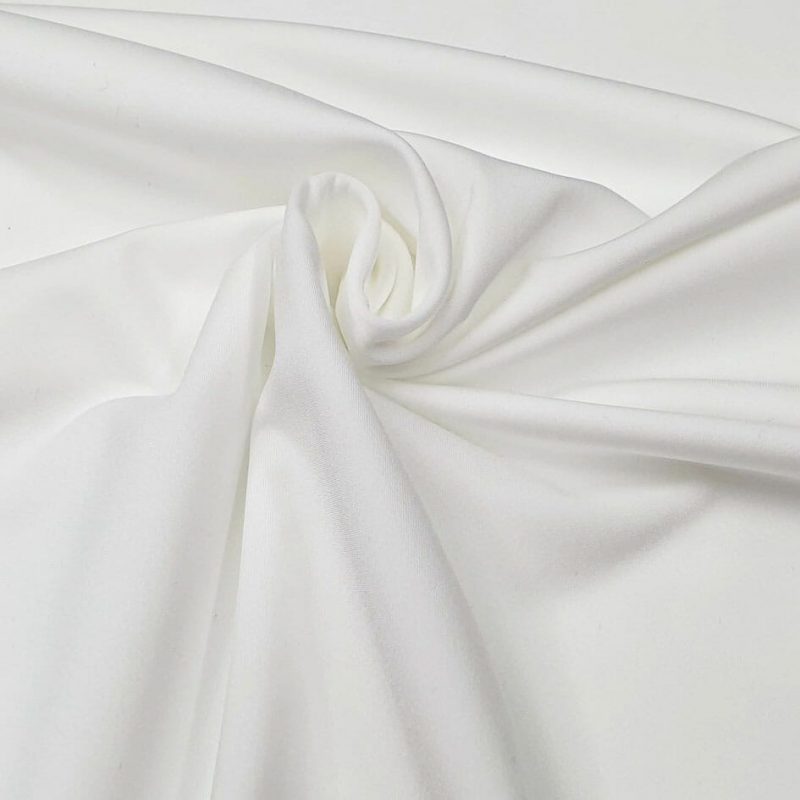 Lycra - Fancy Silk Store