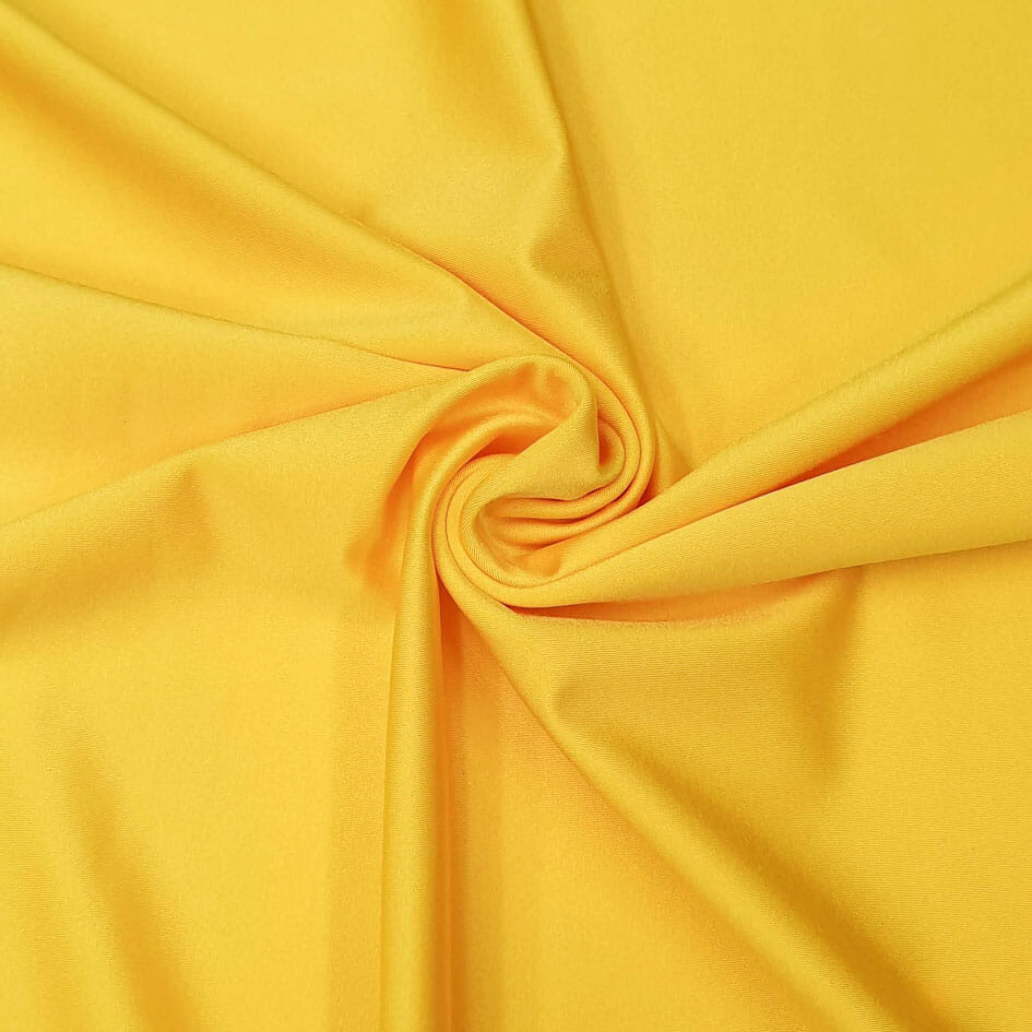 Lycra - Fancy Silk Store