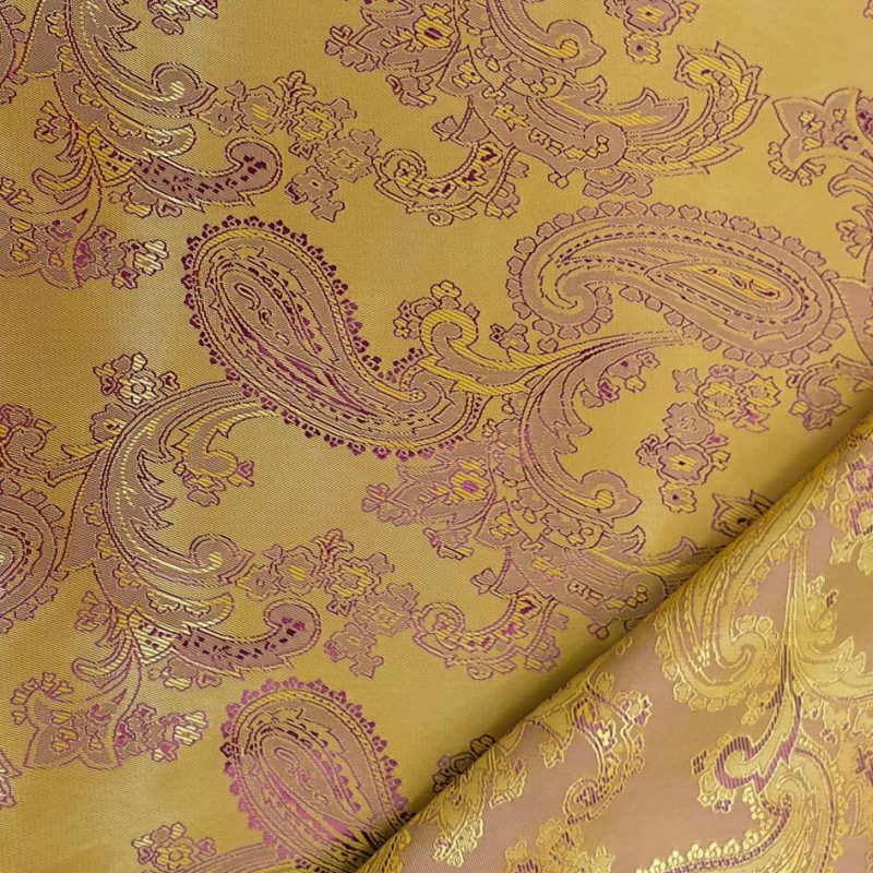 Shop Online - Fancy Silk Store