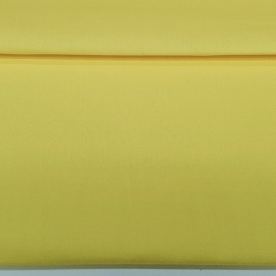 Polycotton - Fancy Silk Store