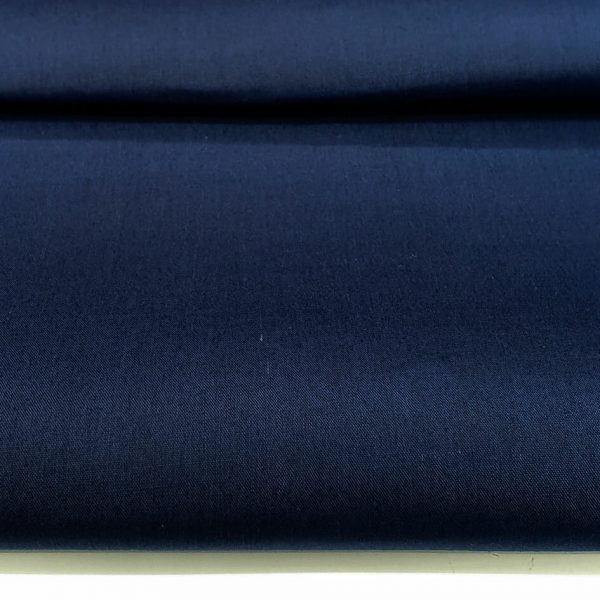 Polycotton - Fancy Silk Store