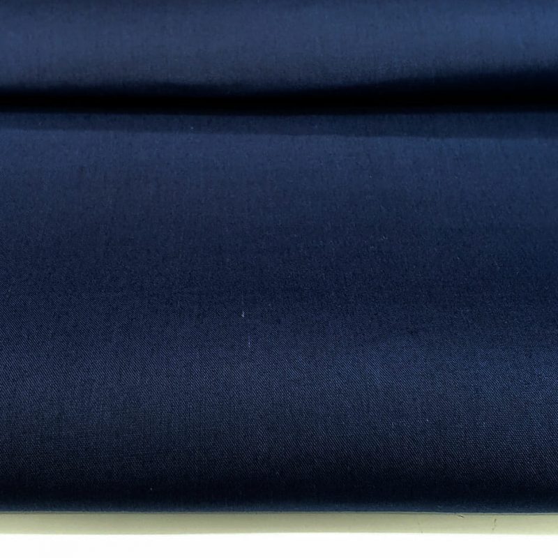 Polycotton - Fancy Silk Store