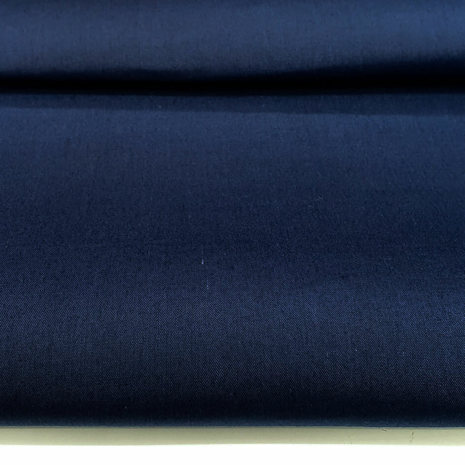 Polycotton - Fancy Silk Store